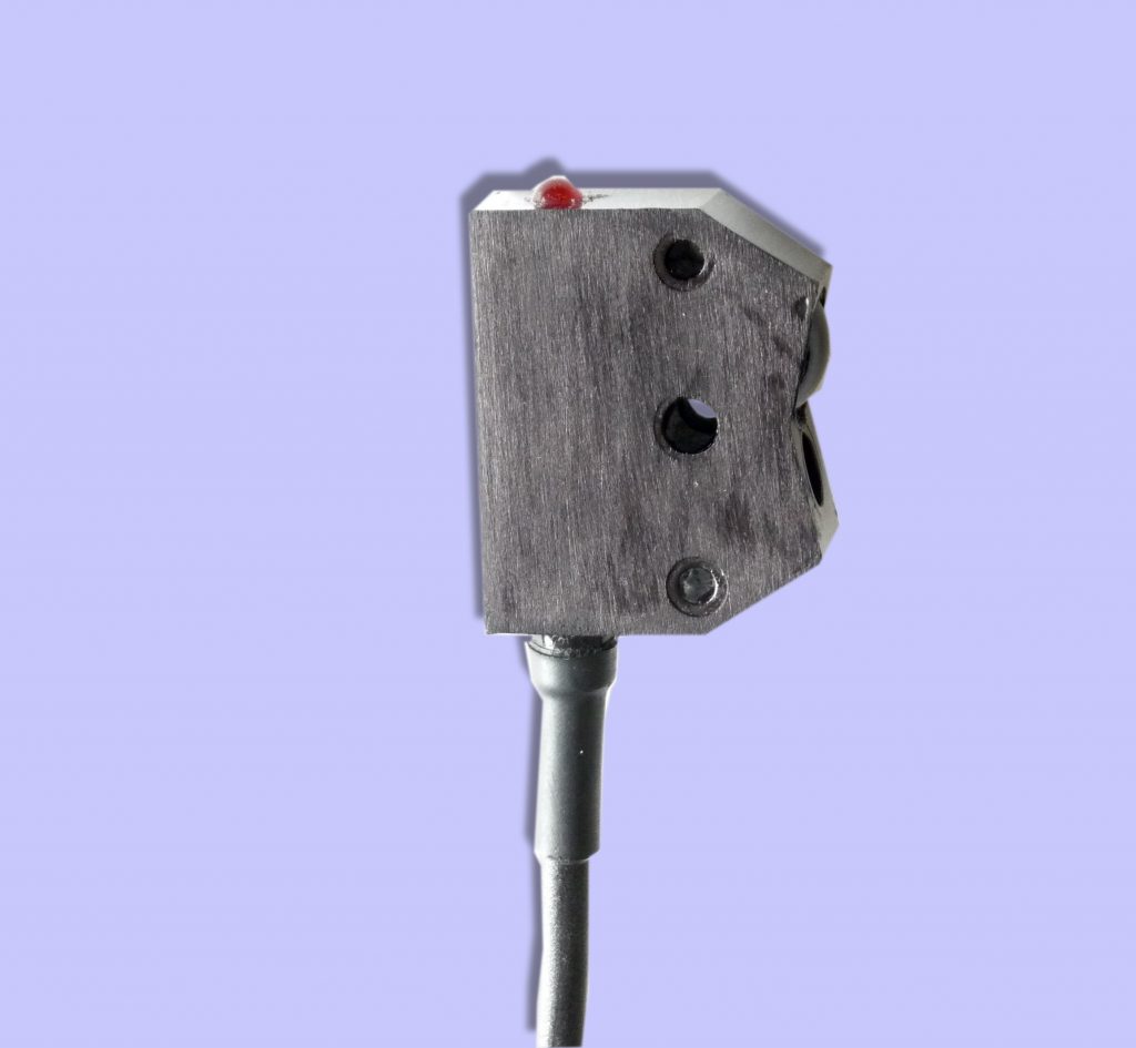 pe2fo-side - Synatel Instrumentation Ltd